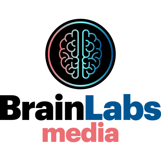 News | BrainLabs Media Web3